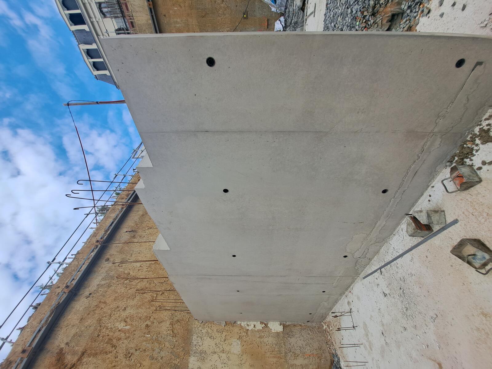 Lafarge lance avec succès le premier ciment CEM VI certifié en France ...