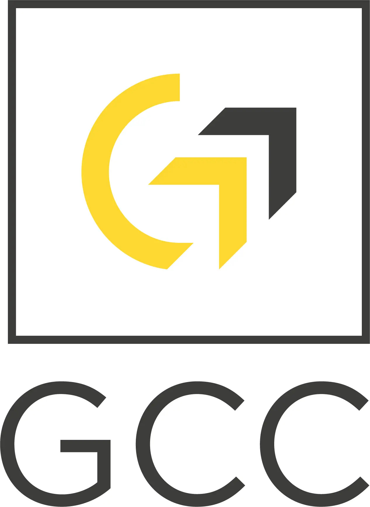 GCC lance "PartEnR", marque dédiée aux solutions actives énergétiques ...