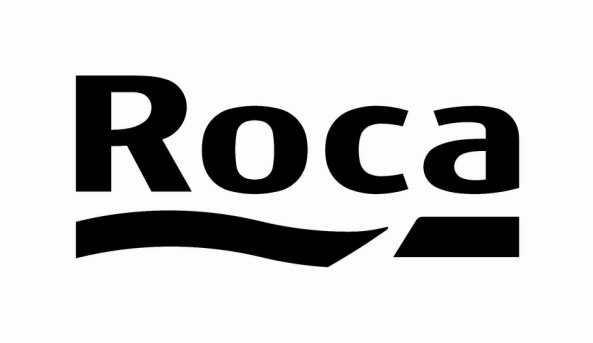 ROCA présente la nouvelle collection MERIDIAN | BATI-Today