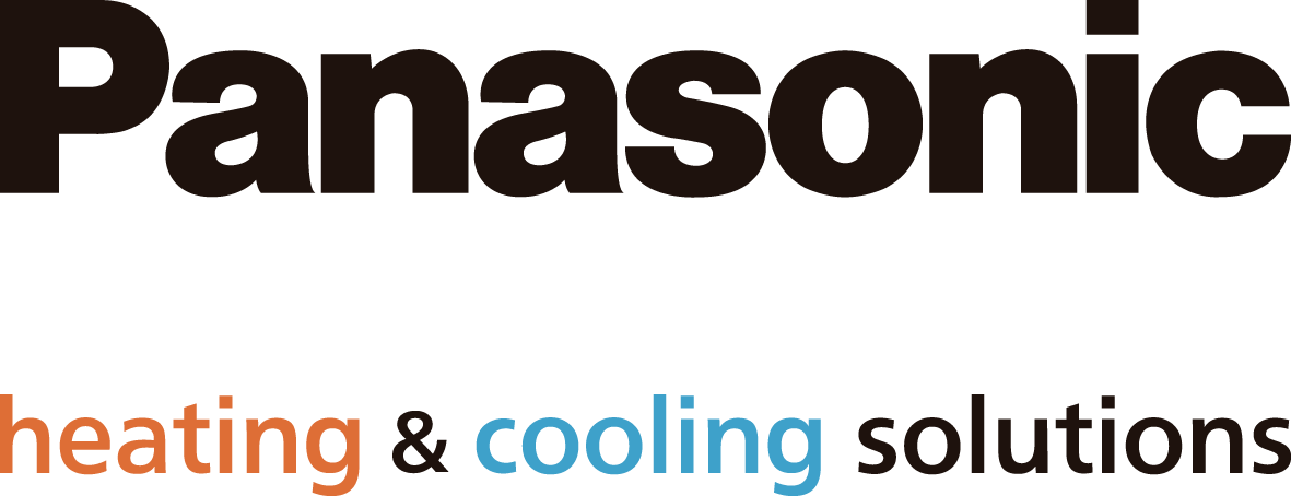 Le groupe Panasonic renforce ses engagements en matière de ...