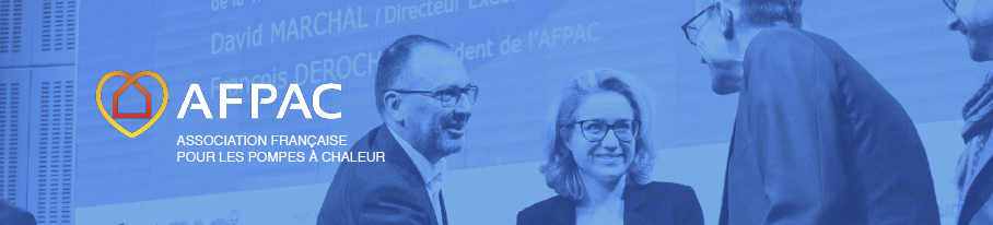 L’AFPAC co-signataire d’un manifeste pour relancer la rénovation ...