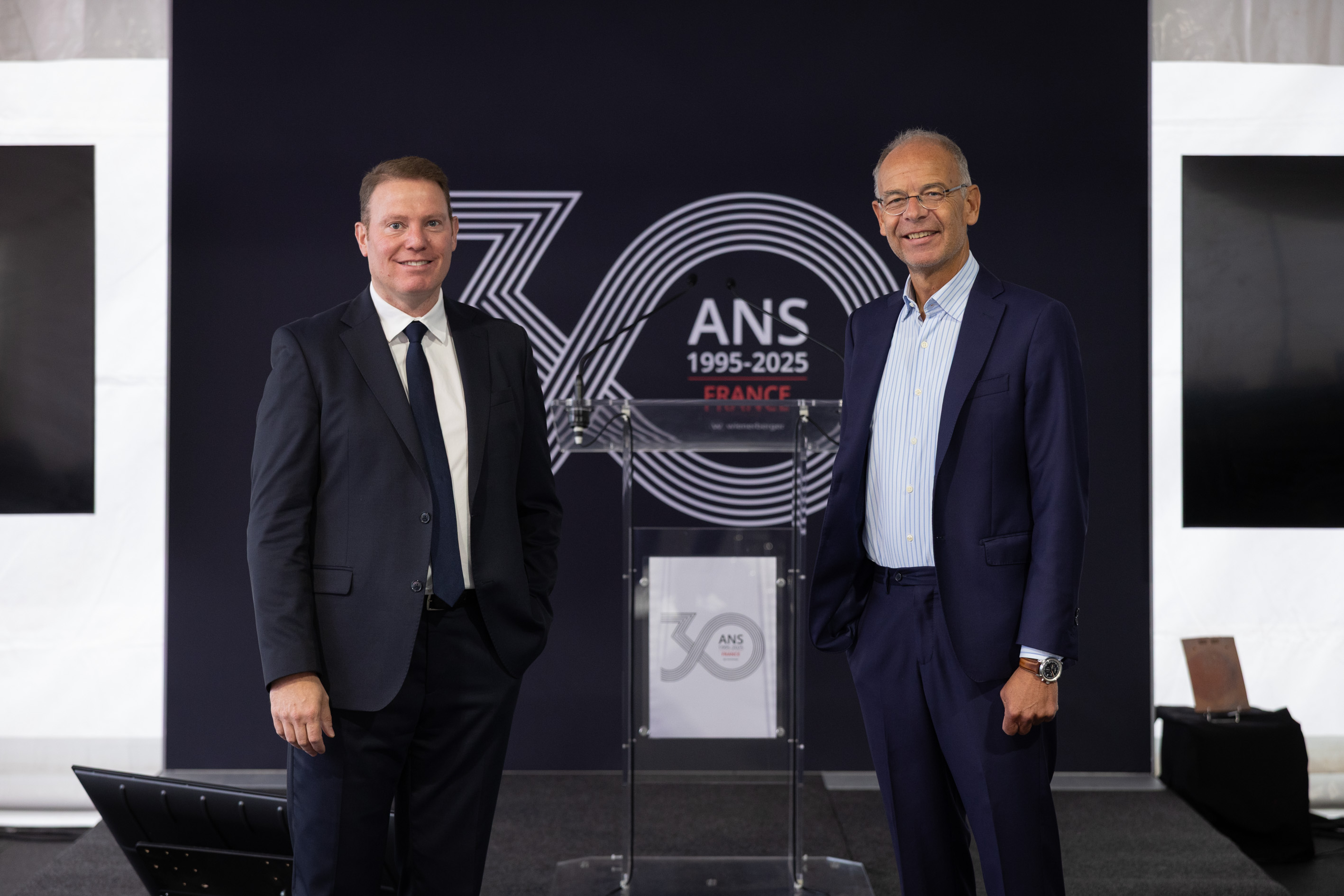 wienerberger célèbre 30 ans d'ancrage en France | BATI-Today